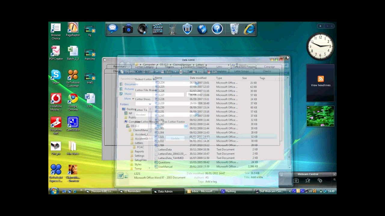 How To Add Letters YouTube How To Add Letters YouTube