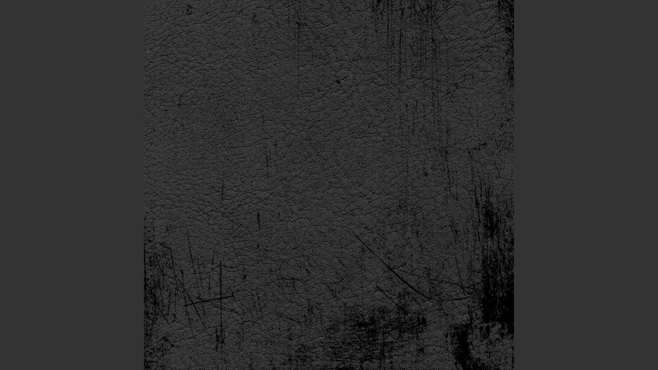 Gloom YouTube gloom-youtube