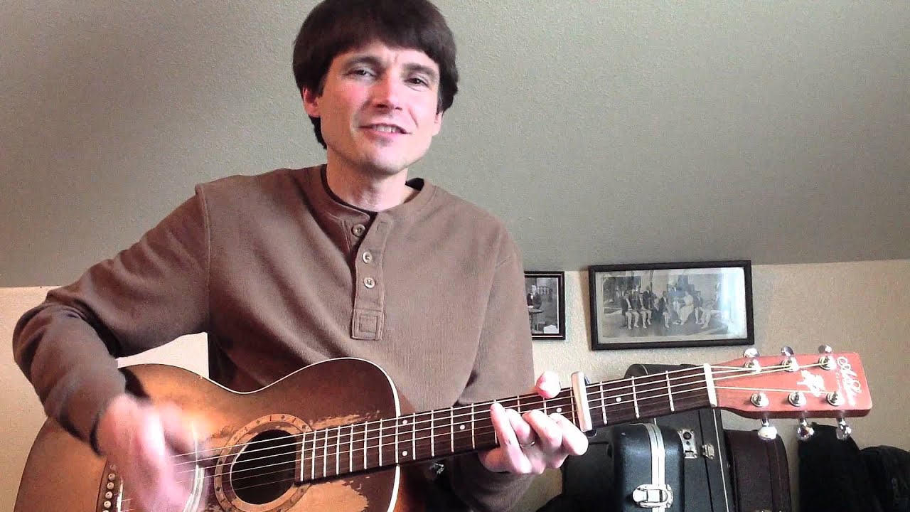 Me and My Chauffeur - Memphis Minnie - YouTube
