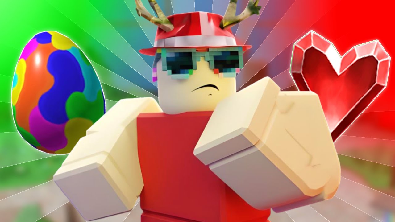 THE NEXT MM2 UPDATE.. (Murder Mystery 2) - YouTube
