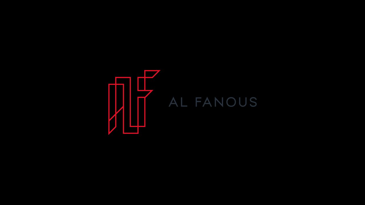 Al Fanous Glazing - An Introduction - YouTube