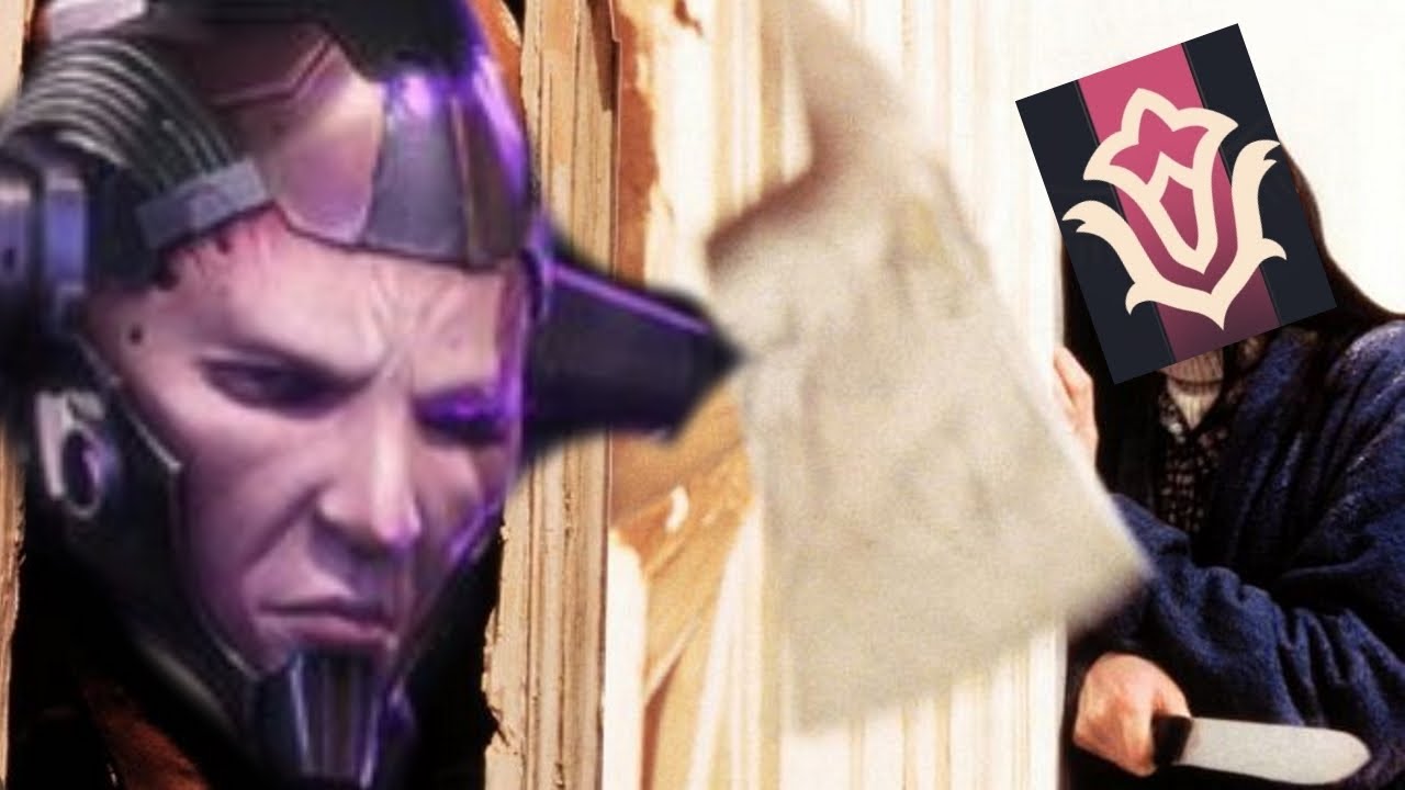 House Vernius ASSASINS | Vernius, Corrino, Ecaz & Atreides - Dune Spice ...