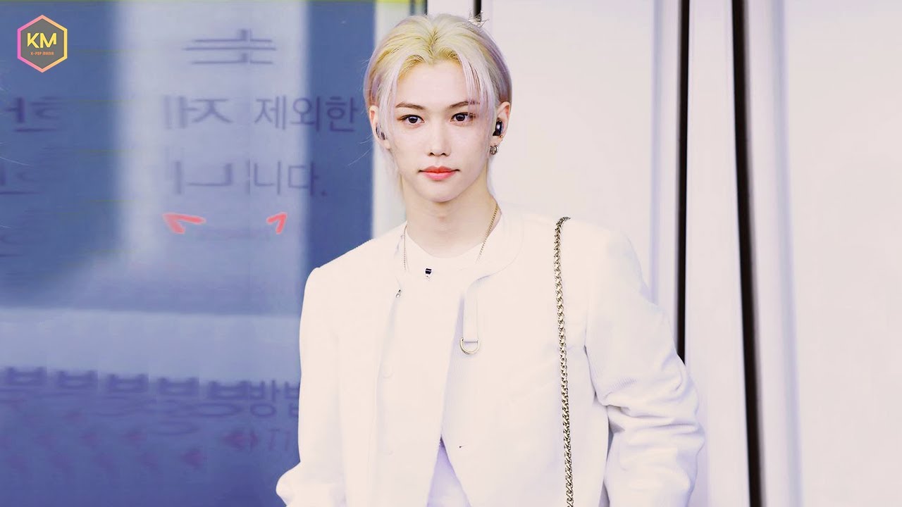 Shocking!!! Felix Starykids Surprises Fans with This Big Fact - YouTube