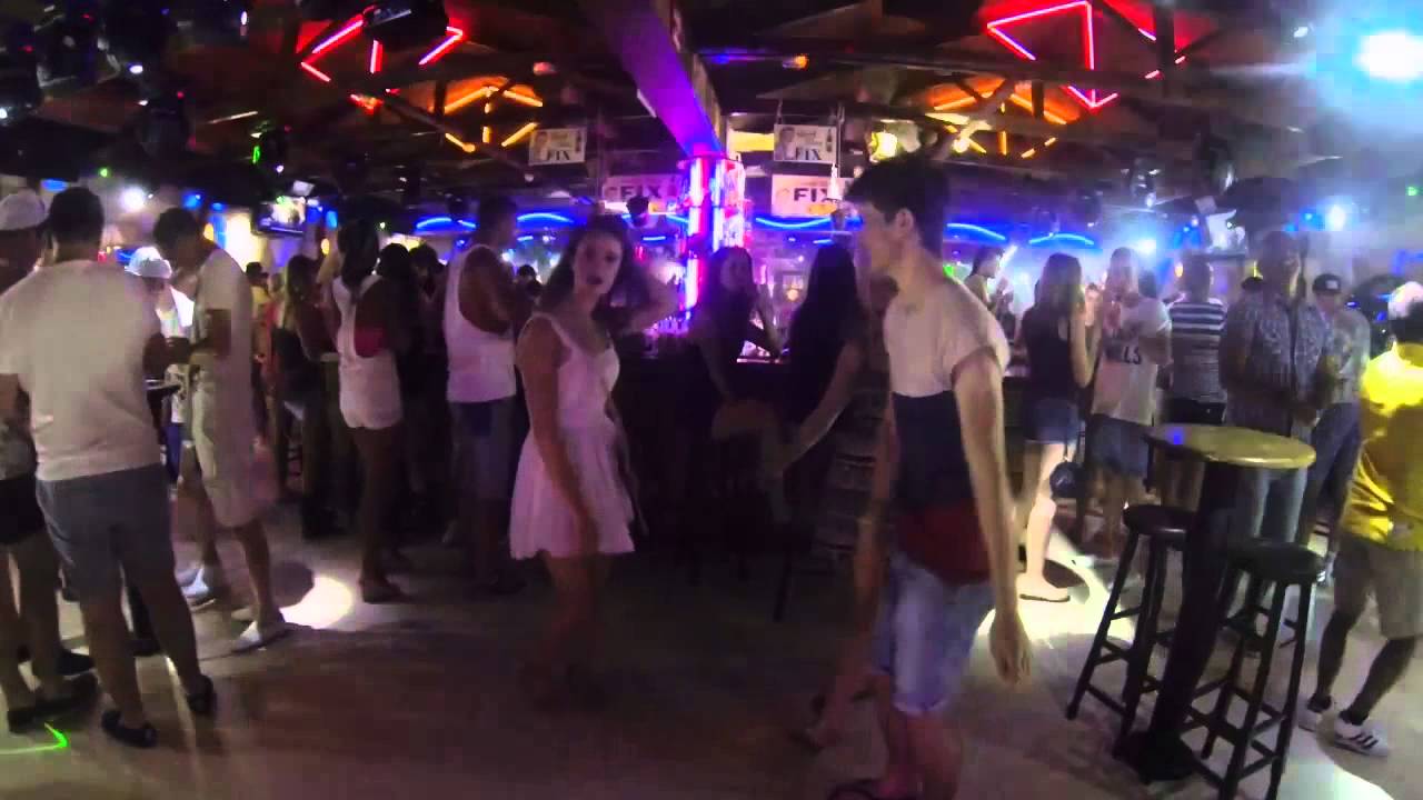 Coctails Dreams Laganas Zakynthos YouTube coctails-dreams-laganas-zakynthos-youtube