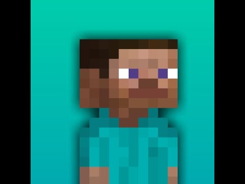 Playing Minecraft Donut SMP Pt 28(Building a new base) - YouTube