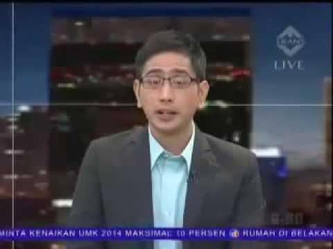 Mesum Oknum Pns Sebuah Smp Di Ngawi