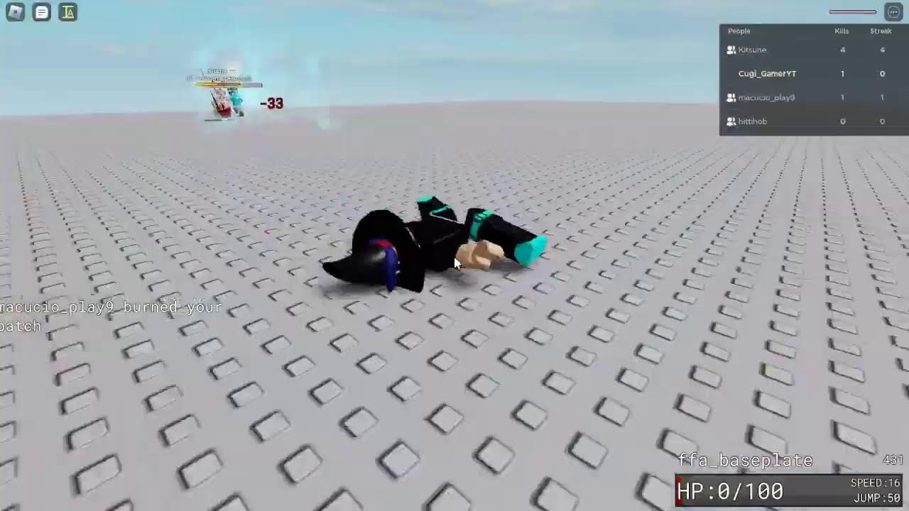 HO CREATO UN GRUPPO DI ROBLOX?! (link in descrizione) - YouTube