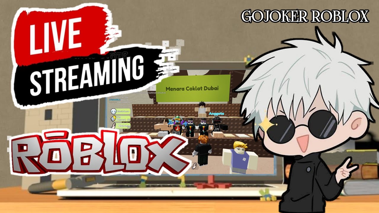 🔴GIVEAWAY ROBUX ROBLOX 30K SUBS ,, #roblox - YouTube