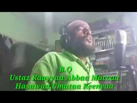 rayaa abaa macaa - YouTube