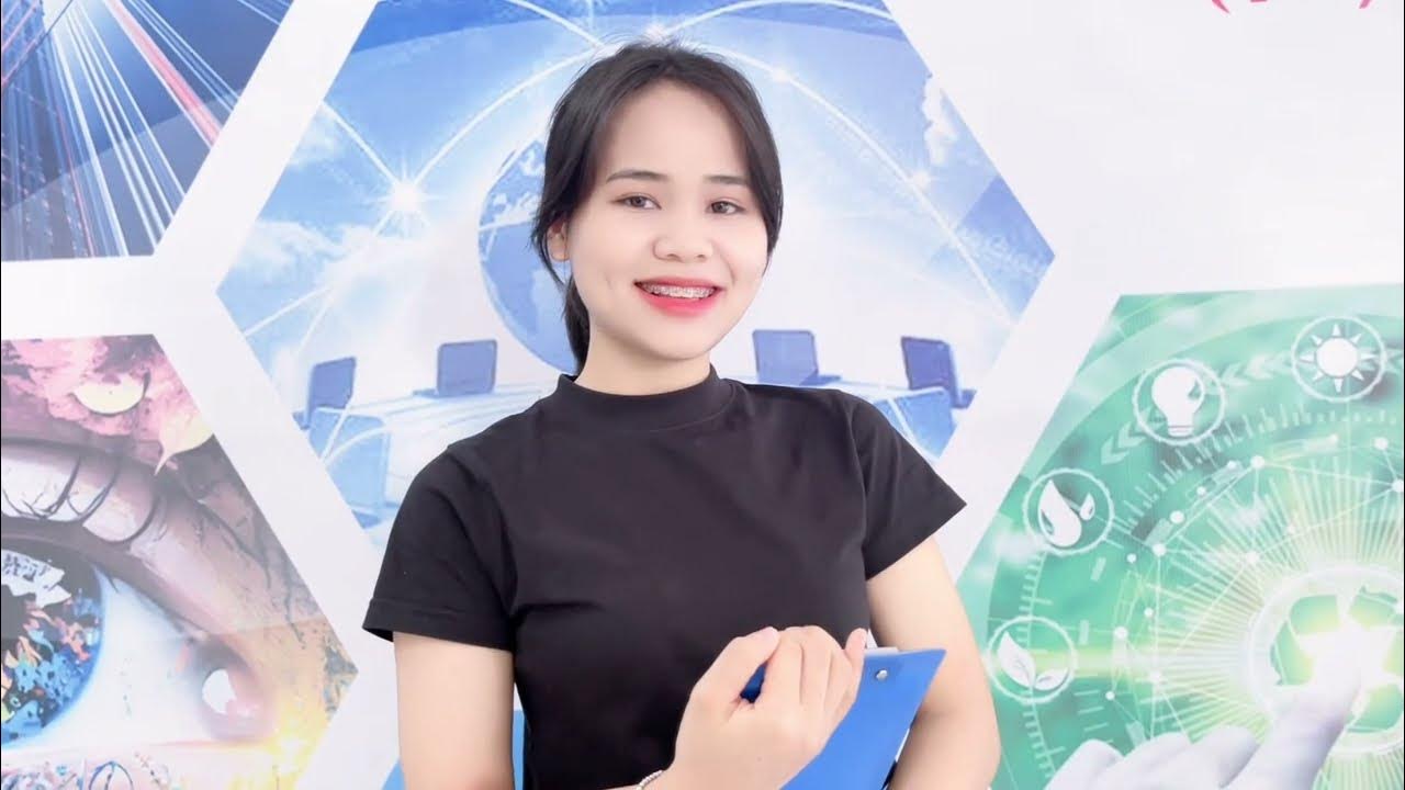 TVC VỀ SON 3CE- MKT 364 H - YouTube