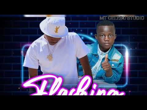 slick bwoy ft fly jay  _ flashing _ ( official video)
