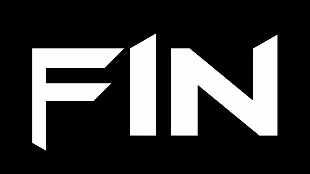 Fin. - YouTube