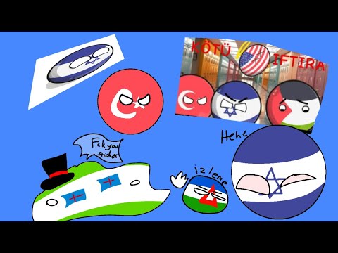 Allahın Belası Sticker Videoları🙏|Rezil Olma Şovu Bölüm 1