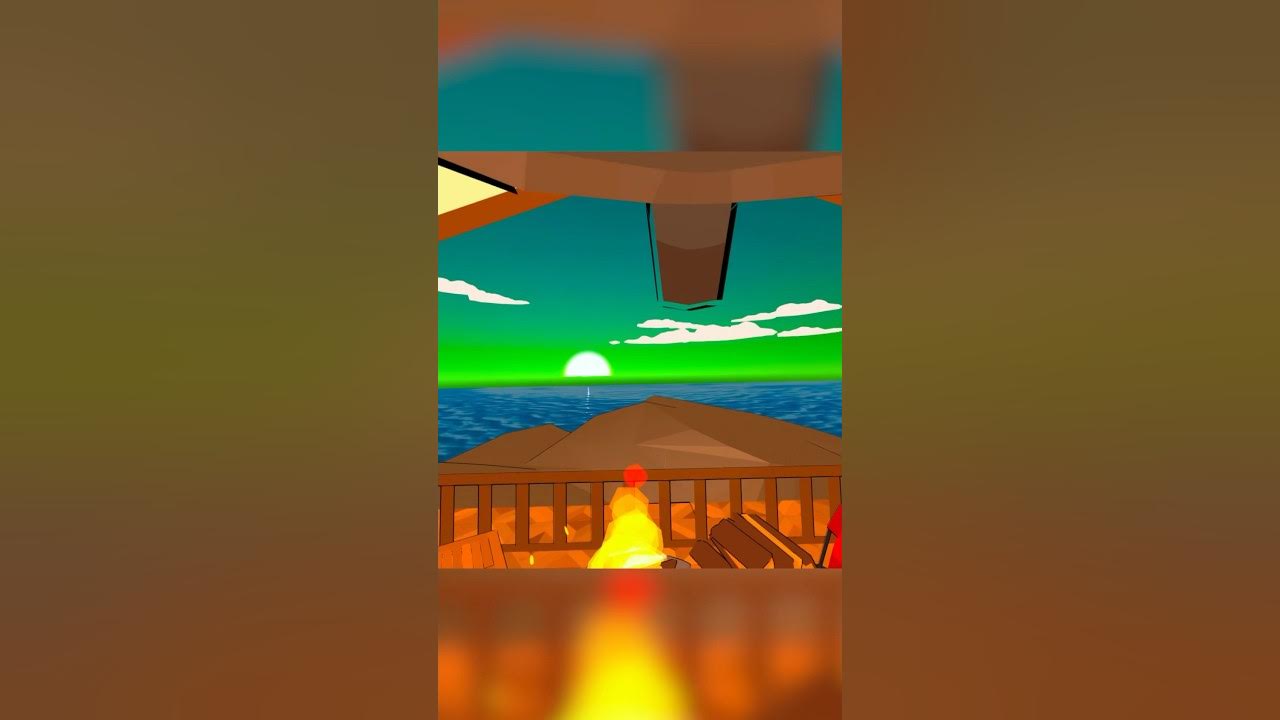 Adding NEW features to my Survival VR Game #vr #indievr #devlog #gamedevelopment #indiedev - YouTube