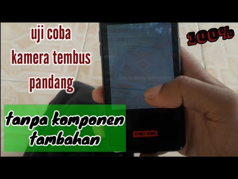 kamera tembus baju bahaya jika ada