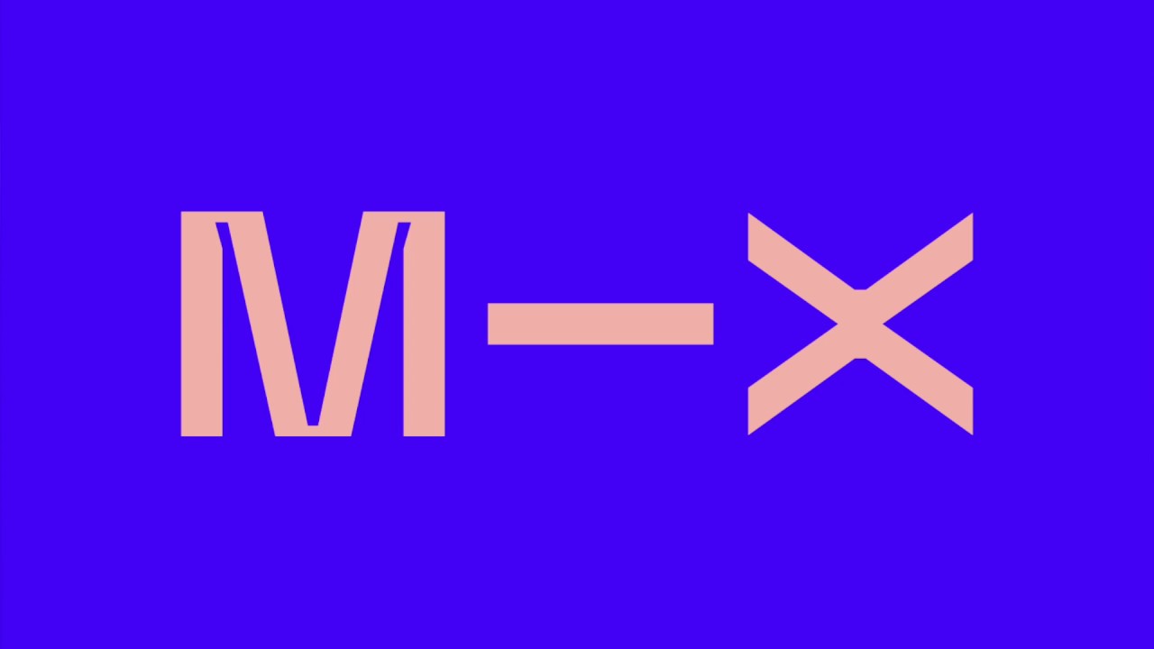 Mixcloud Live: Setting Up OBS Studio for Streaming - YouTube