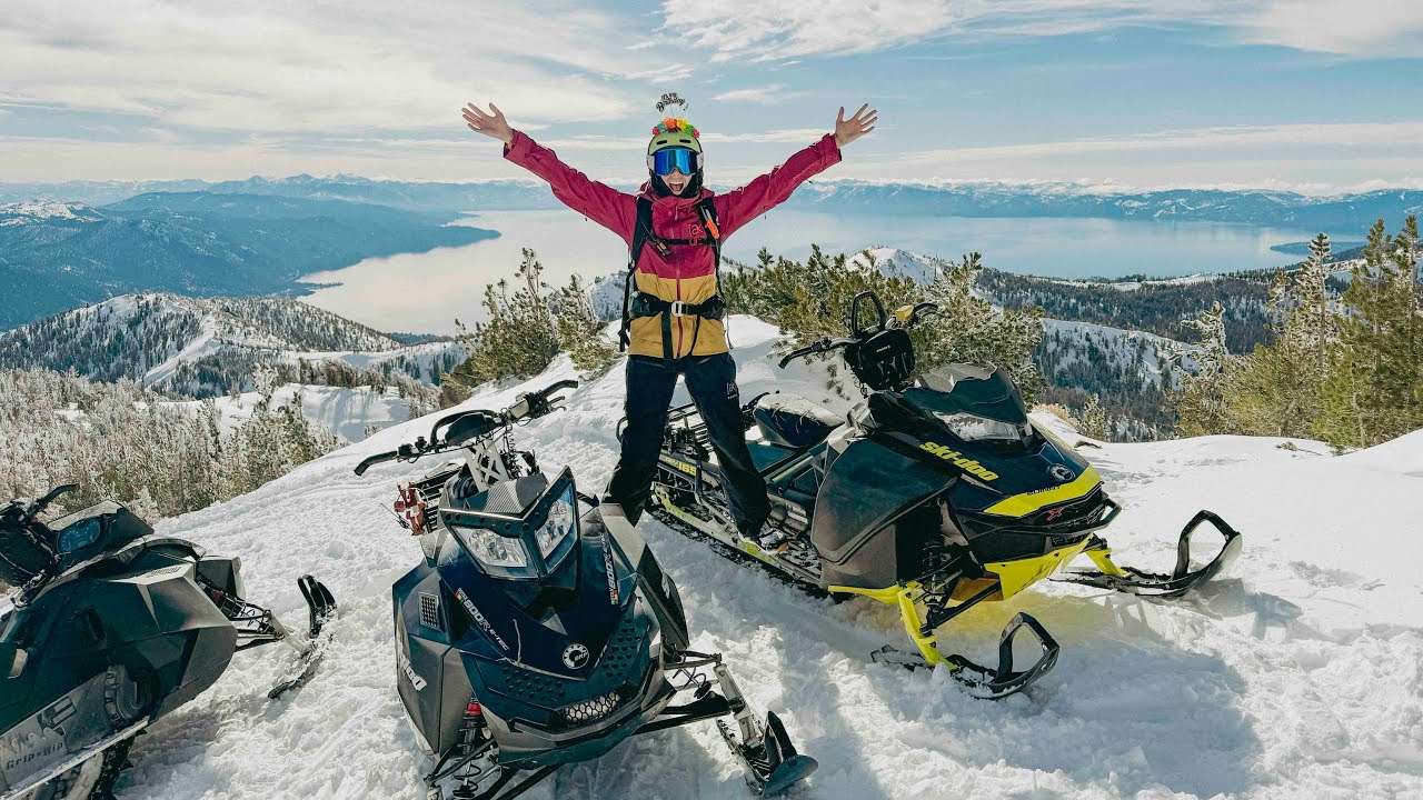 Birthday on Relay! - YouTube