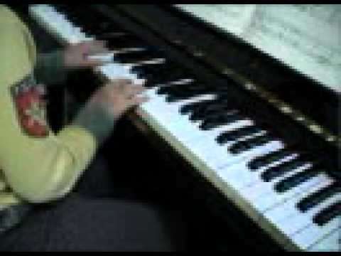 The Doll's funeral (Tchaikovsky) 人形のお葬式（チャイコフスキー） - YouTube