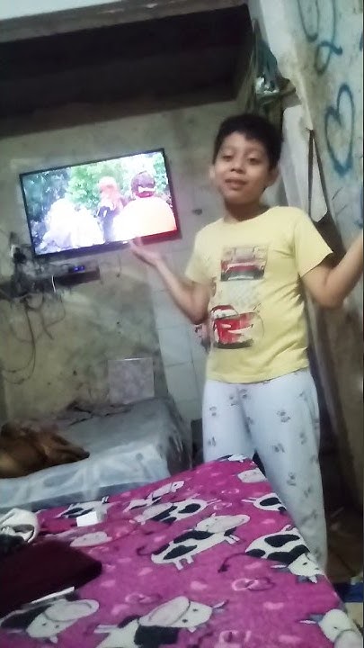 26 de julio de 2022 - YouTube