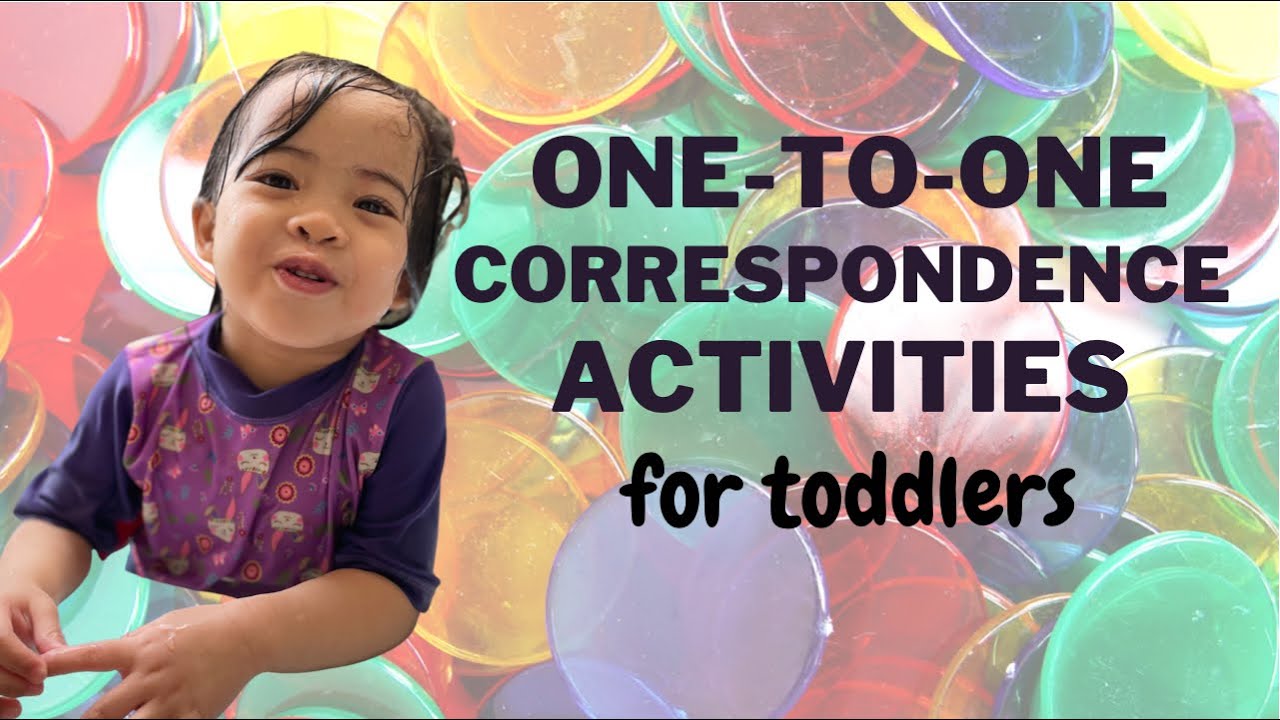 One To One Correspondence Activities For Toddlers At Home How To one-to-one-correspondence-activities-for-toddlers-at-home-how-to