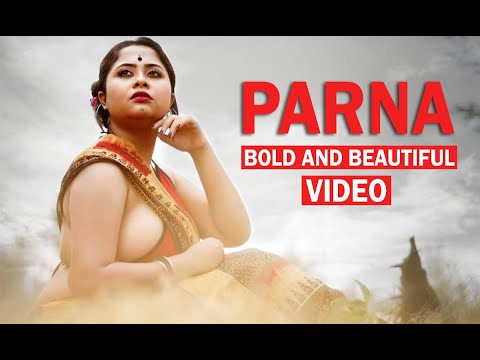 Parnahere - cute and bold video - 2021