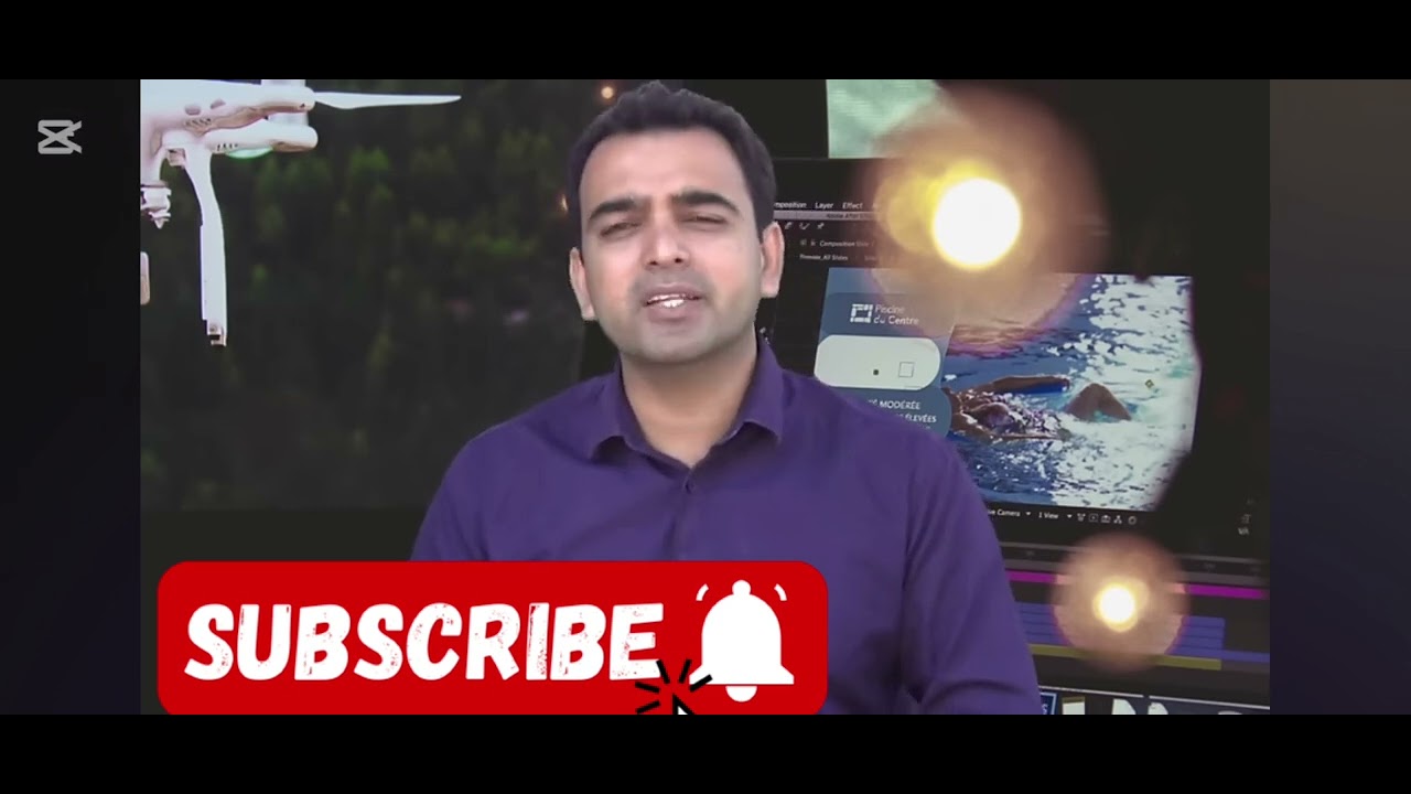 Video editing clone video editing How to editing - YouTube