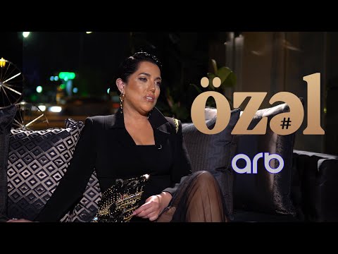 Məni döy, öldür, ancaq yalan danışma - Lalə Məmmədovadan mesaj  - Özəl