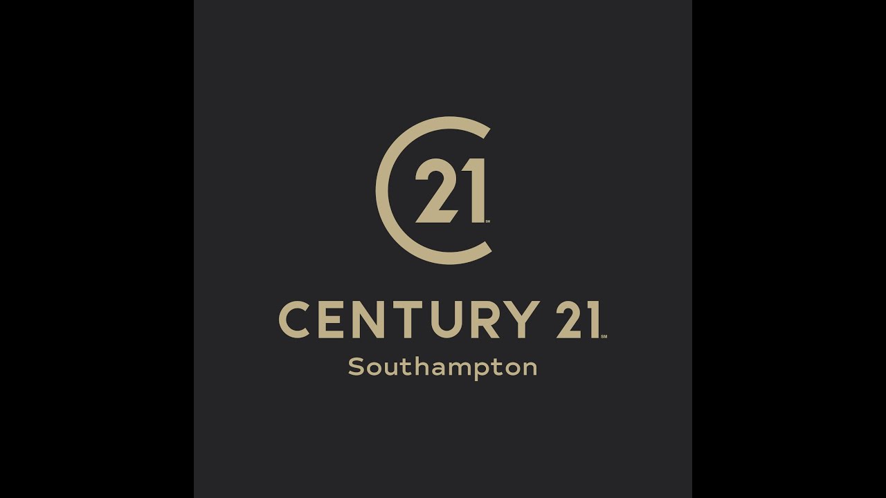 |Ref: S43|, Blue Box, Southampton, SO14 0JZ | CENTURY21 SOUTHAMPTON ...
