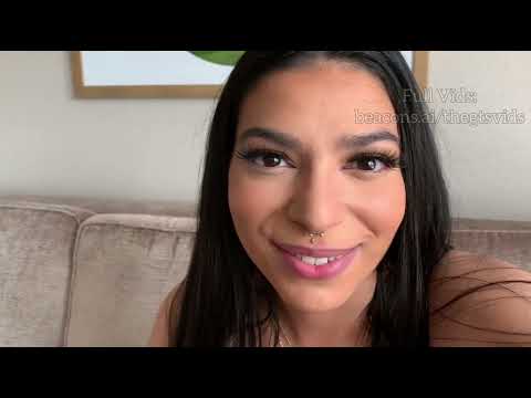 Hungry Neighbor Next Door - Giantess Vore