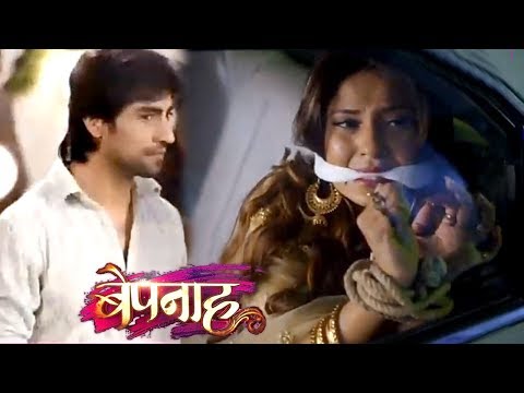 Bepanah - 19th June  2018 | Today बेपनाह Serials Latest News 2018