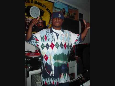 Killa Sha - Do My Thang - YouTube