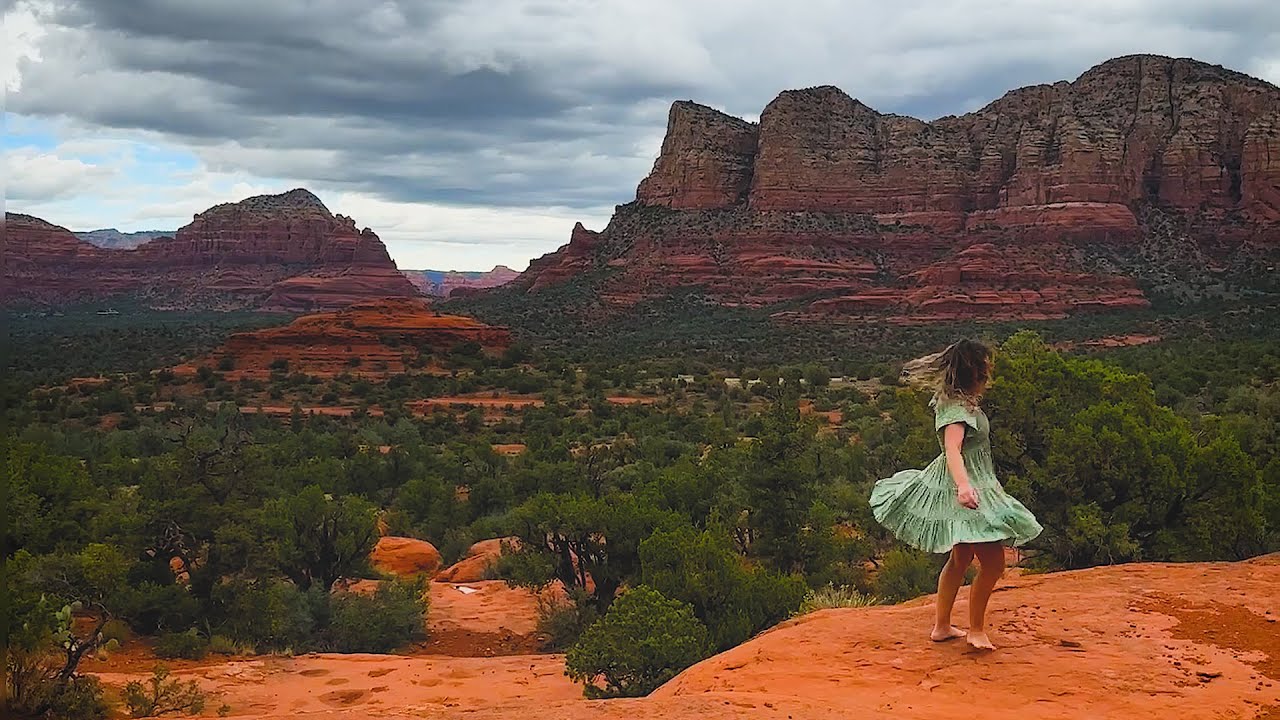 Sam Tabor - Can I? (official music video) - YouTube