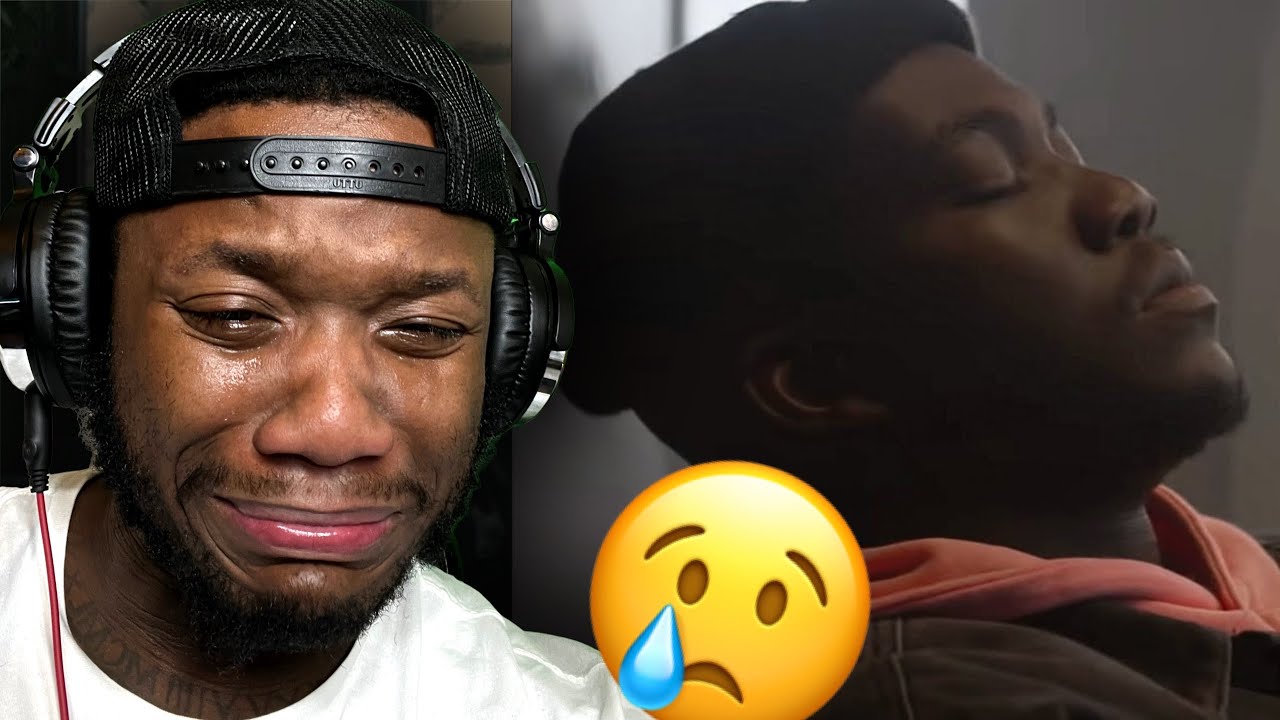 FIRST TIME HEARING Jacob Banks - Unknown (To You) - YouTube