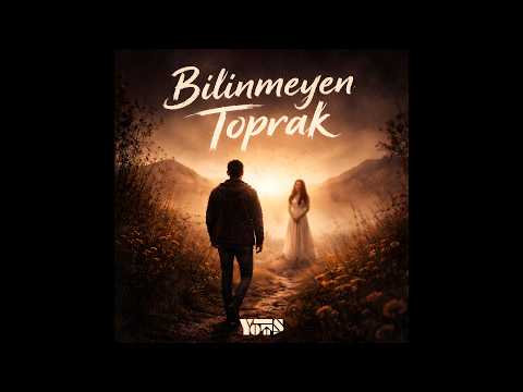 Bahtiyar  - Bilinmeyen Toprak