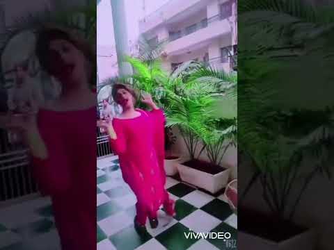 Chan Chana chan chatak chatak -