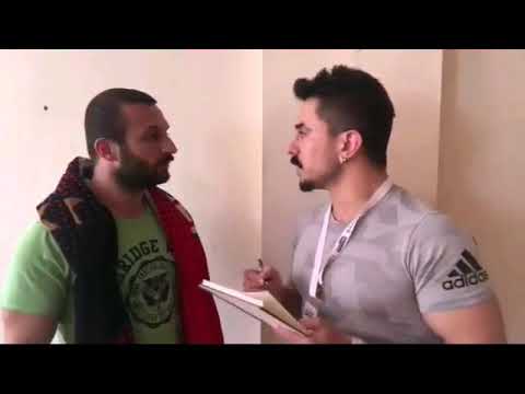 Aykut elmas spor vinelari