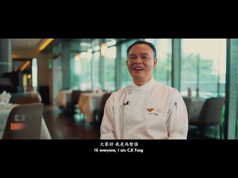 Kai Duck: Top Cantonese Cuisine in Singapore - FoodAdvisor