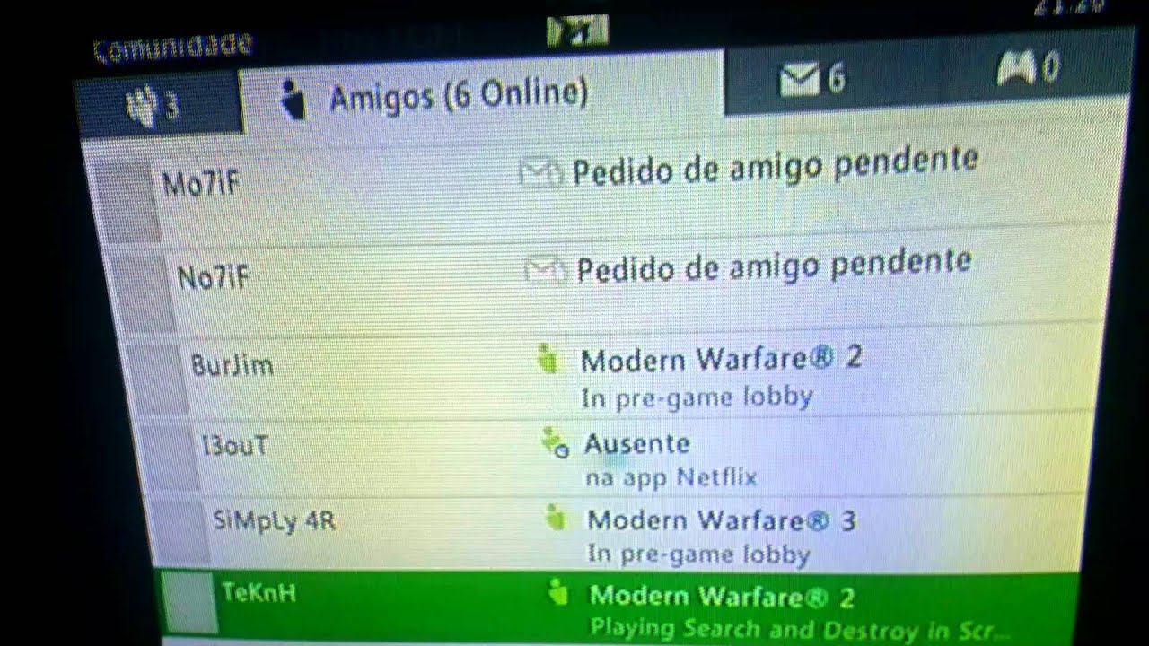 Ticket forfeit - first map - YouTube