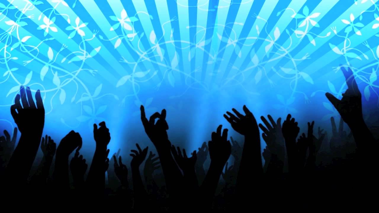 Jiya re Jiya re Cover by Sushma - YouTube