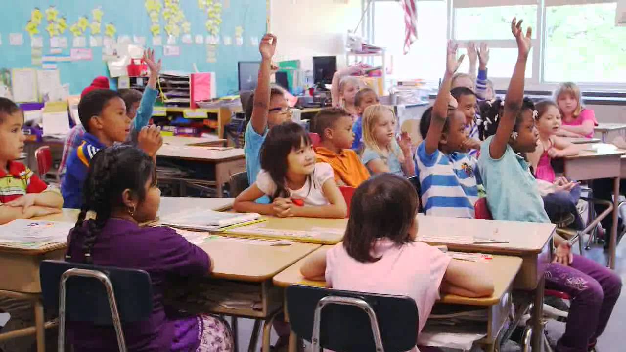 SHARP Students BRIGHT Futures - YouTube