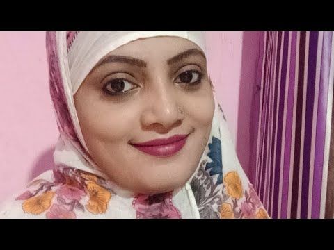 Sana pathan is live! - YouTube