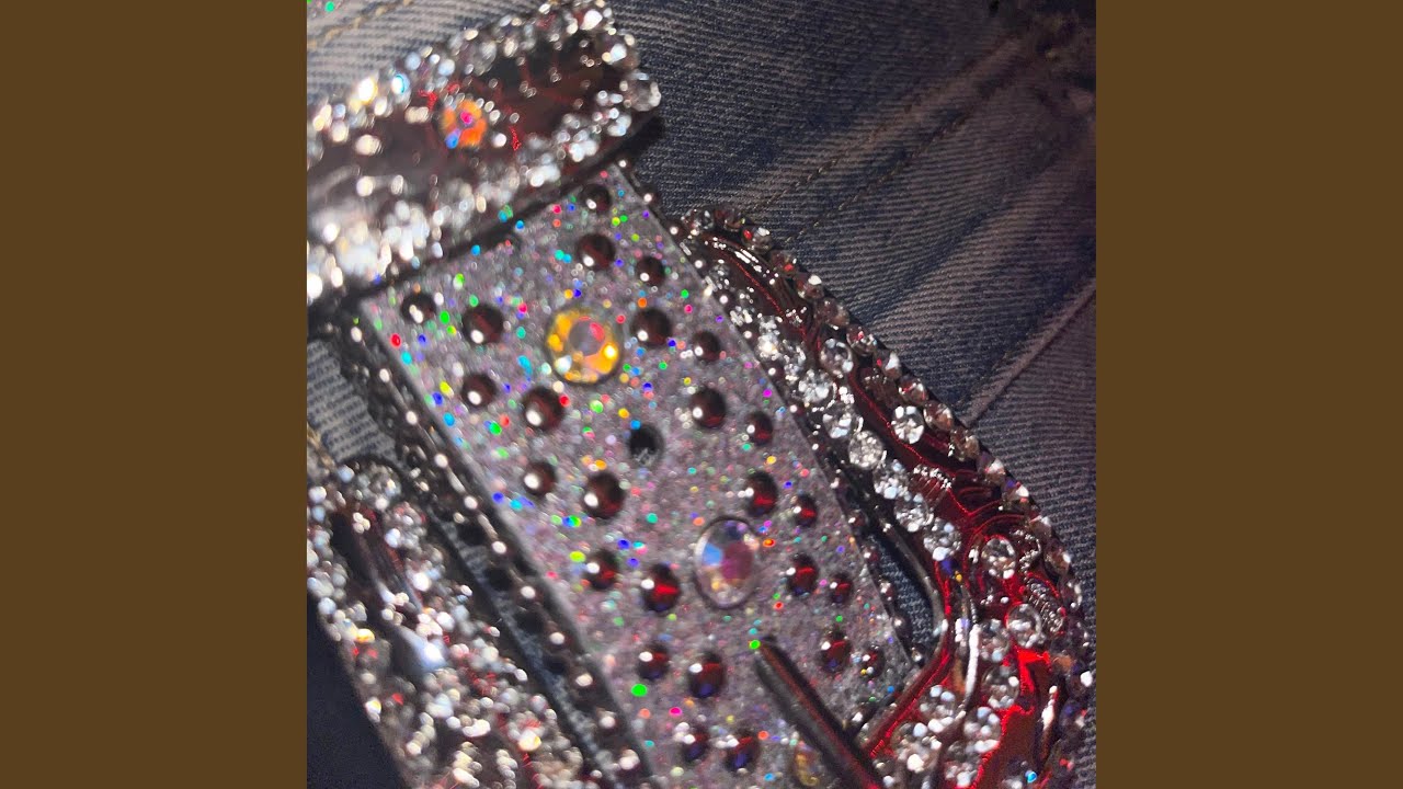 Too Sticky - YouTube