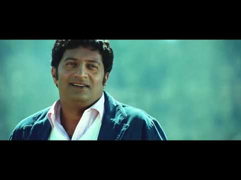 Okanoka Voorilo FULL videp song   Aakasamantha HD