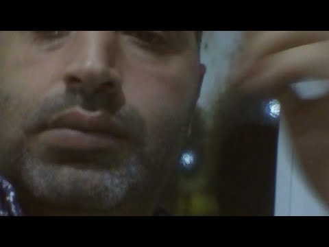 Ezgi Türkü Evi Adana