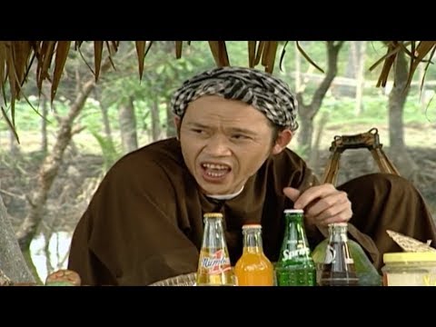 Hài Hoài Linh, Việt Hương | Phim Hài Hoài Linh Hay Nhất | Hài Hay Cười ...