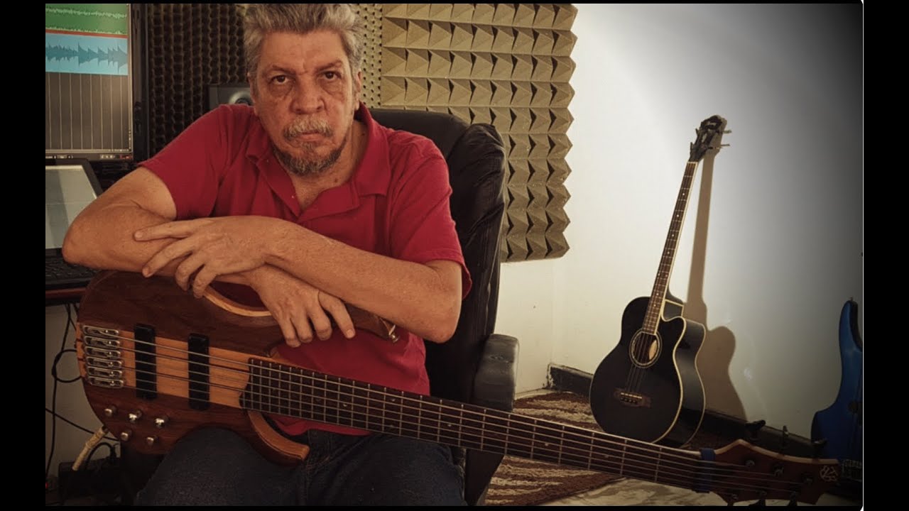 Beyond this life - Dream Theater - YouTube