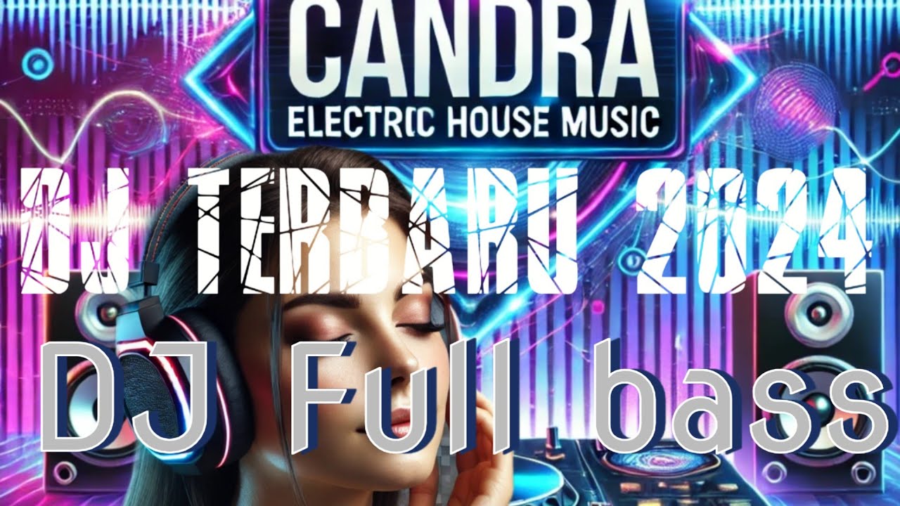 DJ house Electro #music #djviral #djsong #dj #trending #fypシ゚viral # ...
