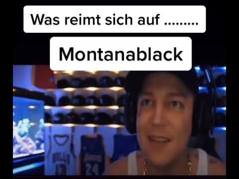 was reimt sich auf mit Monte #shorts