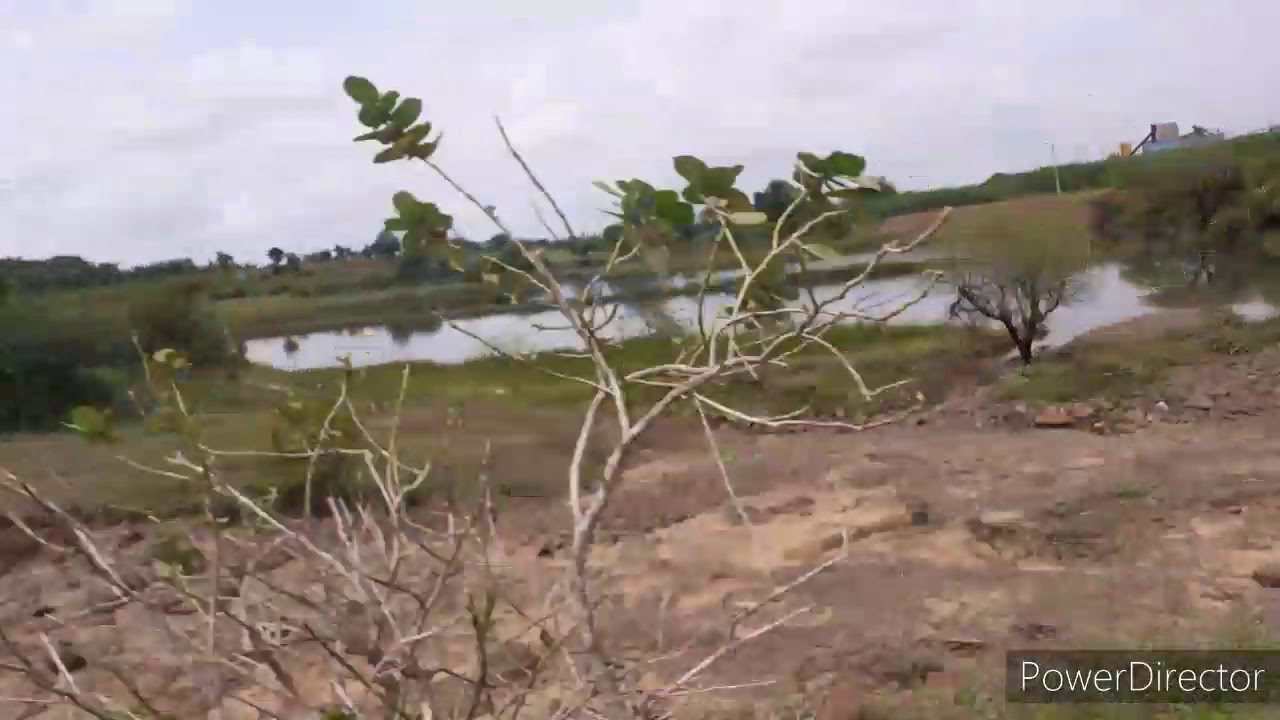 Travelling from man taluka - YouTube