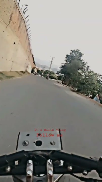 It's Malik Velog - YouTube